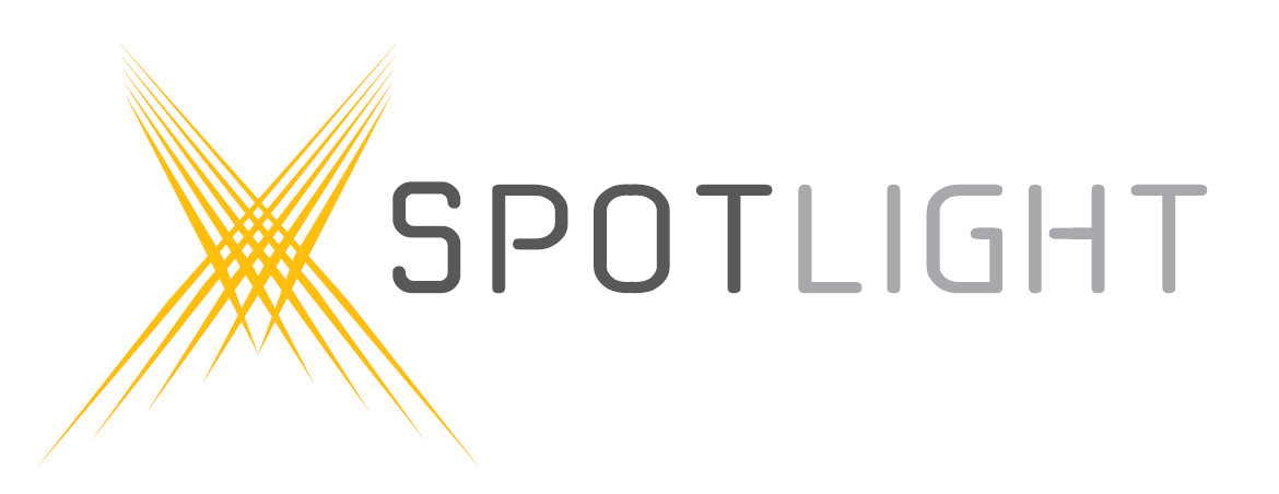 Spotlite